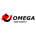 Material Eléctrico | DIMEINT