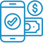 Material Eléctrico | DIMEINT