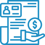 Material Eléctrico | DIMEINT