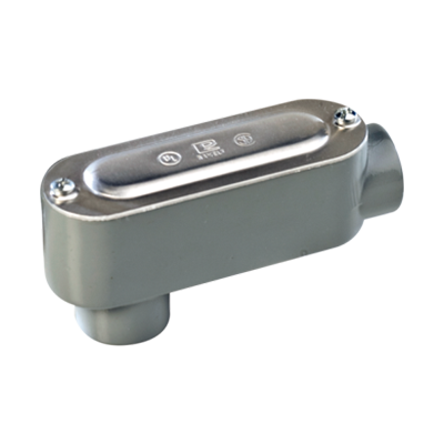 Material Eléctrico | DIMEINT