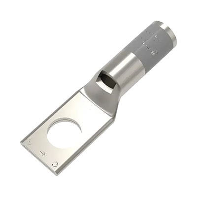 Material Eléctrico | DIMEINT