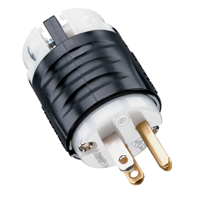 Material Eléctrico | DIMEINT