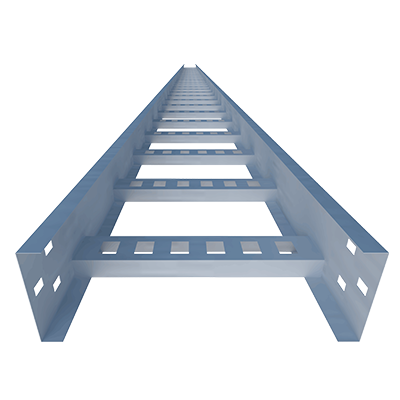 Material Eléctrico | DIMEINT
