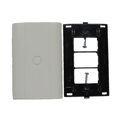 Material Eléctrico | DIMEINT