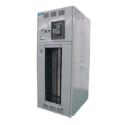 Material Eléctrico | DIMEINT