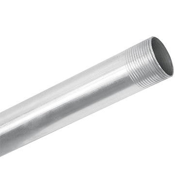 Material Eléctrico | DIMEINT