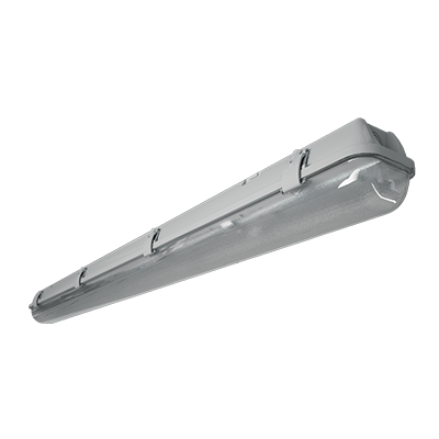 Material Eléctrico | DIMEINT