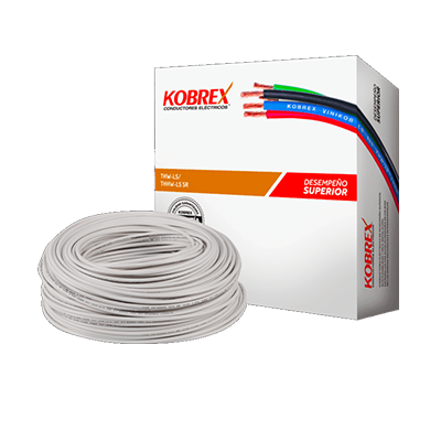 Material Eléctrico | DIMEINT