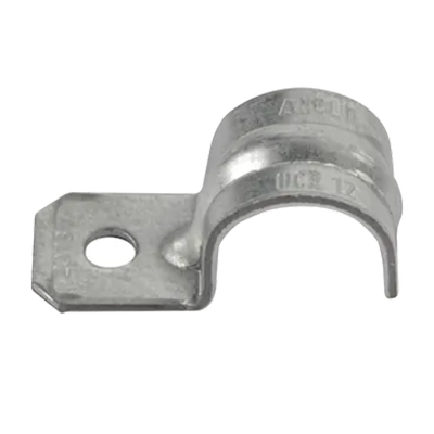 Material Eléctrico | DIMEINT