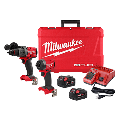 Material Eléctrico | DIMEINT